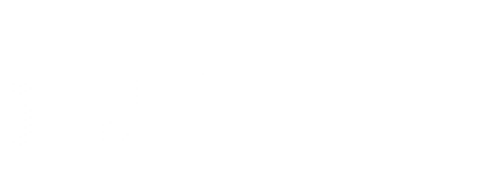 PJe: programa otimizador de PDF pode ser instalado | Tribunal Regional ...