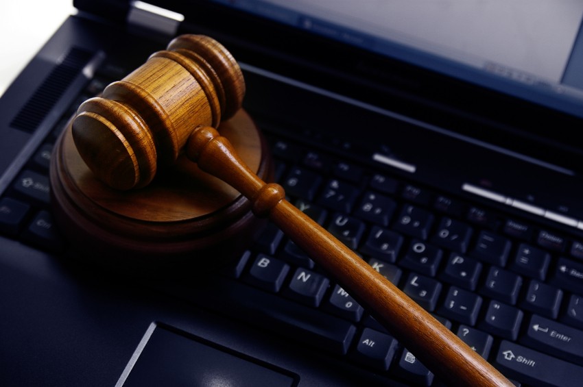 Nova página do PJe no Portal do TRT5 já está disponível | Tribunal ...