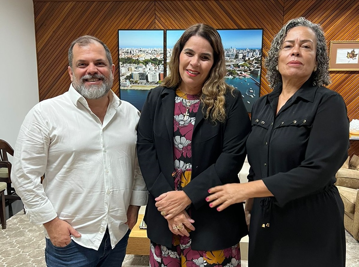 TRT-5 terá seminários e outras ações por trabalho seguro e saudável no ...