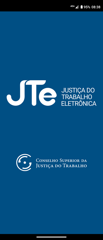 PJe 10 anos: ferramenta se tornou fundamental durante a pandemia e ...