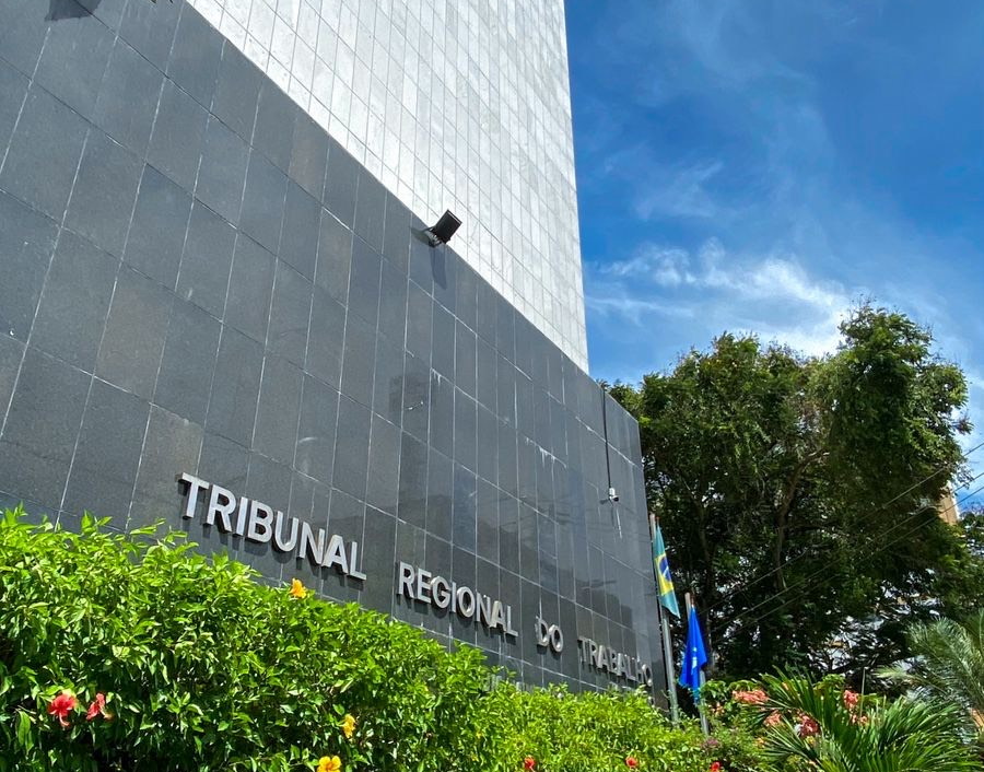 Atendimento do Arquivo Judicial de Salvador passa a funcionar em Nazaré ...