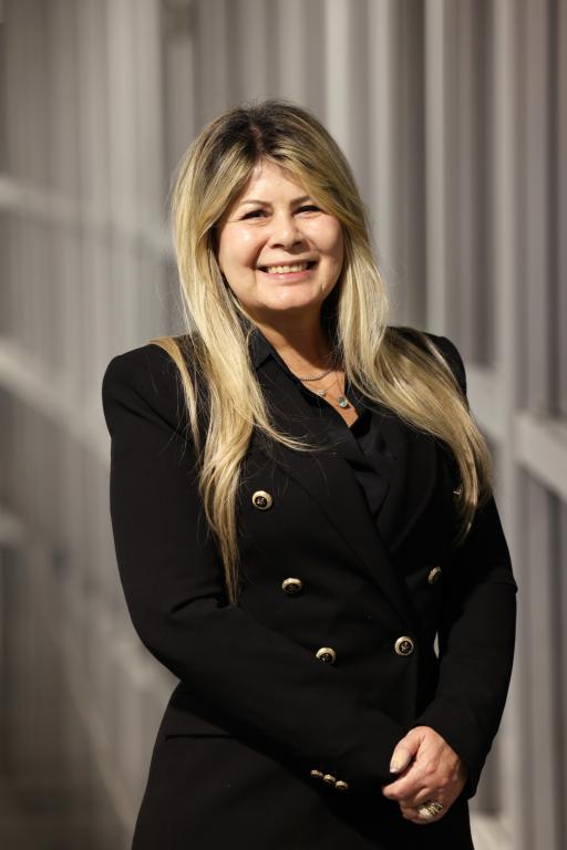 Desembargadora Margareth Costa integra lista tríplice para ministra do ...