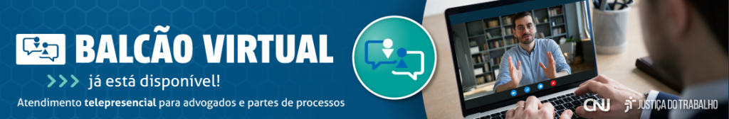 Tribunal Regional do Trabalho 5ª Região